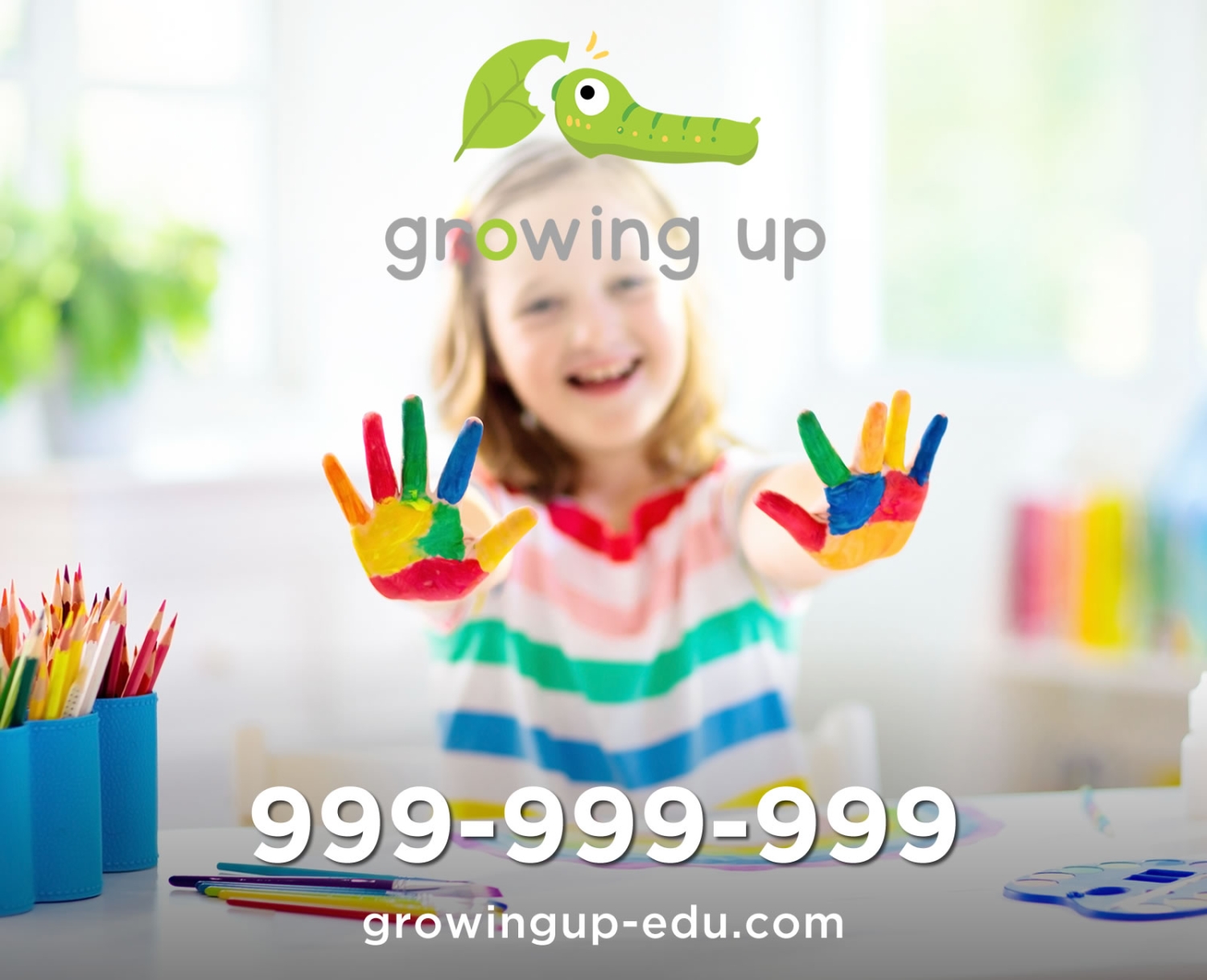 Family Law, Trust and Estate Planning, Probate, Guardianship